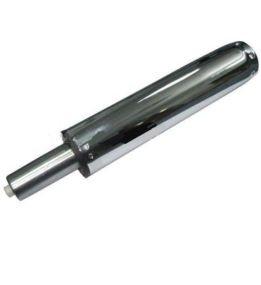 OEM Steel Office Swivel Chair Gas Cylinder TUV High pressure