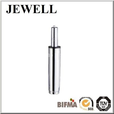 High pressure Gas Spring Cylinder for office executive chairs