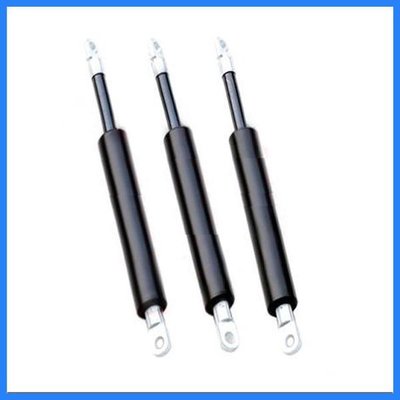 Free type Steel industrial gas spring Heavy Duty For furniture