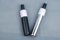 High Pressure Hydraulic Office Chair Gas Spring QPQ Stroke140MM auto gas struts
