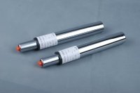 Pneumatic Hydraulic Gas Lift for Office Chair / Office Furniture Hardware