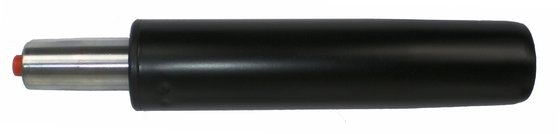 Adjustable Gas Spring SGS  for table and chair welding bottom and white button