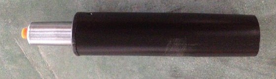 Durable Pneumatic Gas Spring Cylinder Strut 100MM BLACK 360 Degree Rotation