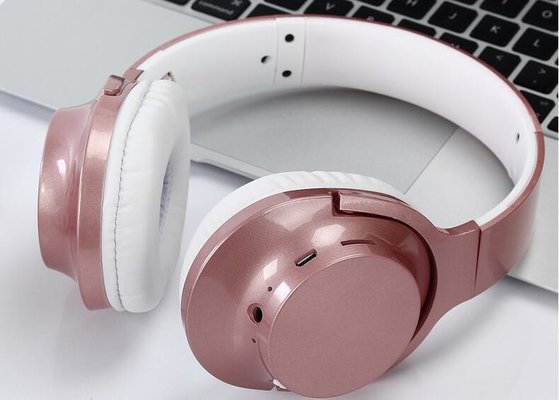 SH15 Bluetooth headphones 5.0 Wireless Headset Foldable TF Card FM Universal Stereo Headphone