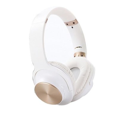 S42 5.0 Wireless Bluetooth Headphones Folding TF Card FM Handsfree Stereo Headsets Factory Price