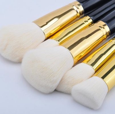 Professional makeup brush set,makeup brush set,Face brush ,Travelling makeup brush set ,Lip brush Eye brush