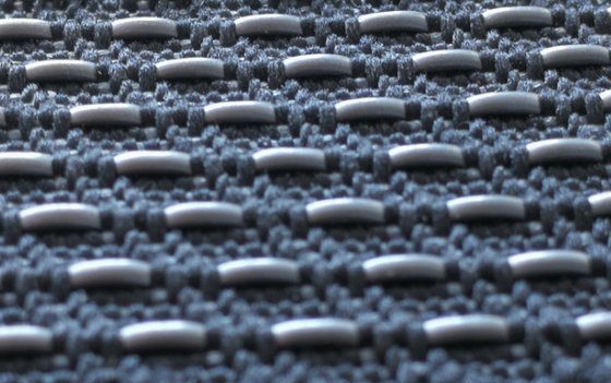 TPU coated yarn