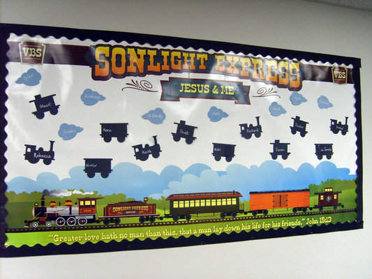 billboard / backdrop 4 colour vinyl sign printing on polyester canvas , 1000DX1000D