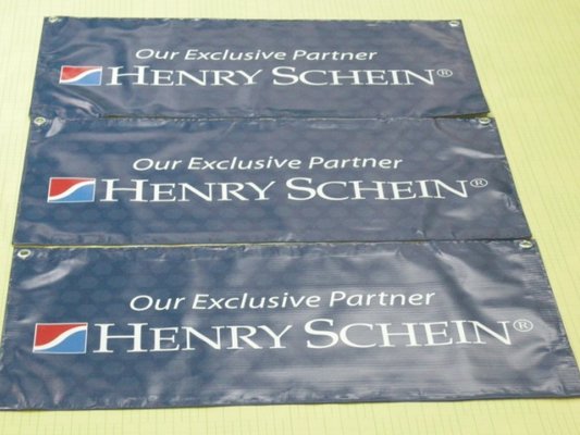 kundenspezifische   PVC-Maschenfahne/Foto/Plastik-multi Papierdrucken pp. Farb