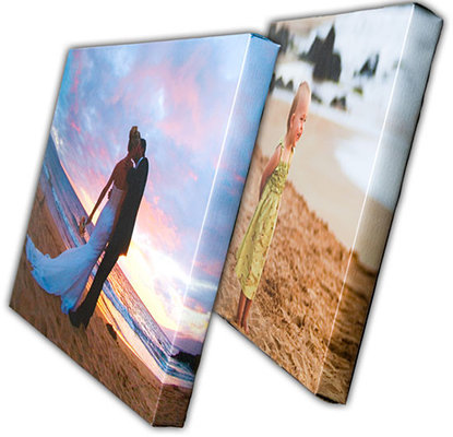 Digital-Segeltuch   Kunst definitio HD hohes, das /oil malt für Ihr Foto druckt