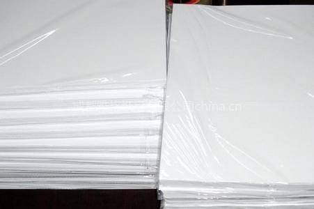 digitale   RC Präzision des Tintenstrahl-Drucker-Foto-Papiers 5760dpi Druck