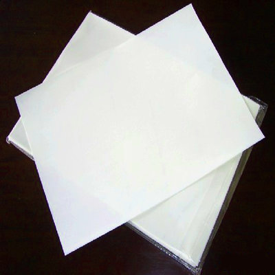 Erstklassiges Tintenstrahl RC A1 A2 A3 Tintenstrahl-Drucker-Foto-Papier, 190g 220g 230g 260g