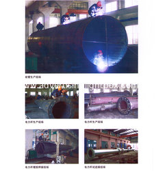 Guangzhou GS Advertising Craft Co.Ltd