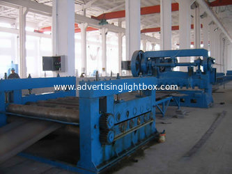 Guangzhou GS Advertising Craft Co.Ltd