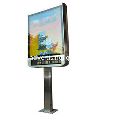 China 2016Hot sale LED light box supplier