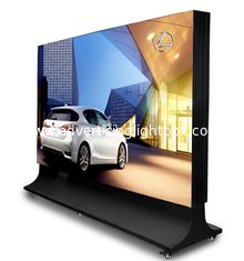 China light box supplier