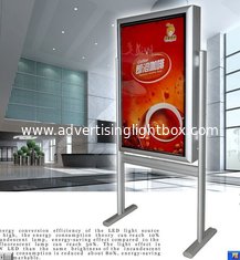 China Mupi  light box supplier