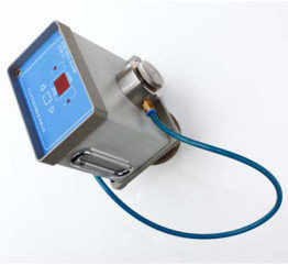 OCM-15 monitor alarme 15ppm For OWS