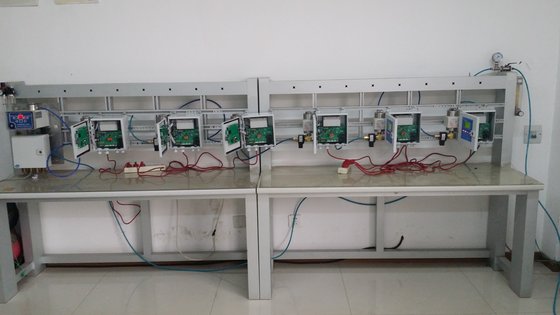 OCM-15 monitor alarme 15ppm For OWS