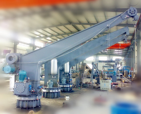 6.0 Meters 15 Persons fiber glass cargo boats for sale  In China