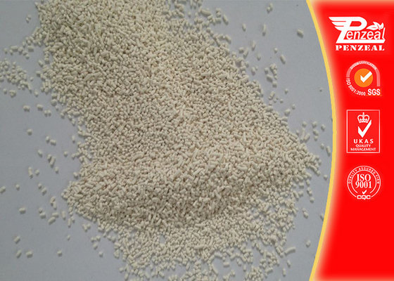 Pesticide en insecticides de lutte contre les parasites d'agriculture pour Ricehoppers, Ricebugs, Mealybugs