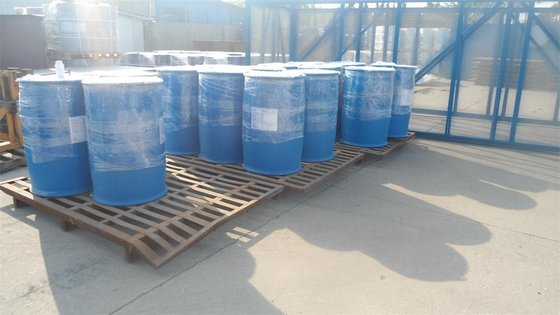 CAS 76738-62-0 régulateurs de croissance de plantes/régulateurs de croissance plantes de Bonzi