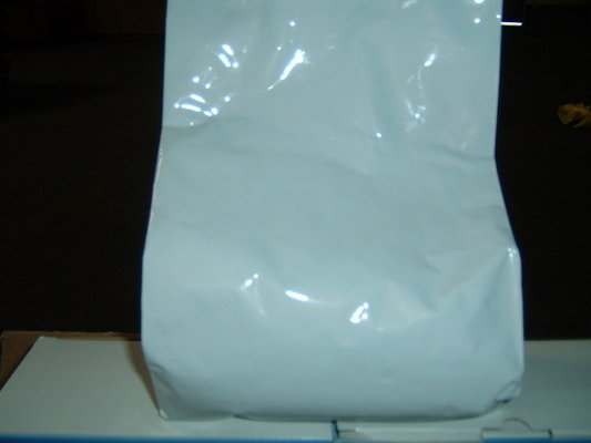 Régulateurs de croissance de plantes de Paclobutrazol 15% wp dans l'agriculture CAS 76738-62-0