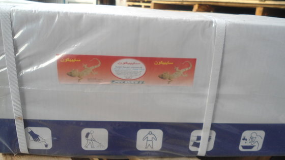 62-73-7 Non Toxic Insecticide Public Health Pesticides Dichlorvos 500g/L EC