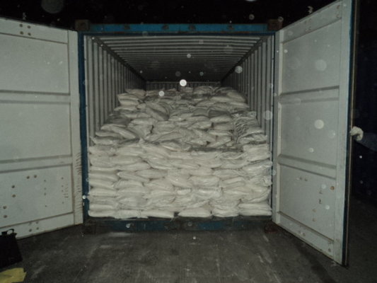Zinc Compounds Chemical Fertilizer For Lithophone And Zincsalts Production