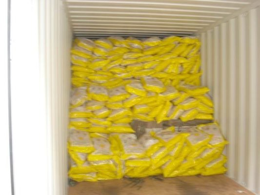 Zinc Sulphate Monohydrate 33% Agriculture Fertilizer 7446-19-7