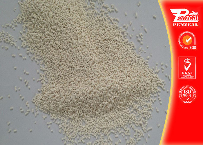 Large insecticide de spectre de Fipronil 80% WDG appliqué comme traitement de sol ou de graine