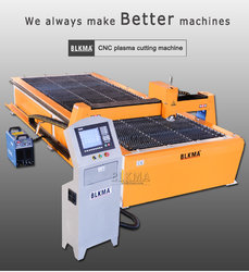 Anhui Blackma Heavy Industrial Machinery Co.,ltd.