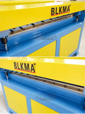 New product for Super Auto Duct Line 2 for width1250mm for auto pittsburgh lock