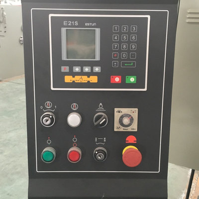 new condition CE QC11Y-12x6000 hydraulic guillotine, cnc hydraulic Sheet metal shearing machine