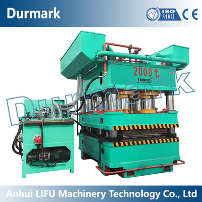 2500t Security Door Stamping machine Door panel stamping machine