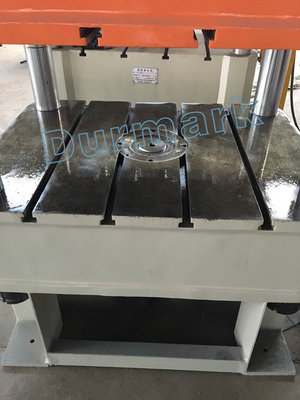 Hydraulic press machine for stainless kitchenware factory price 200t pressure