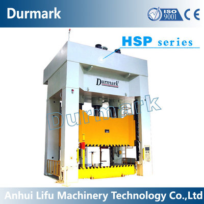 YTD32-160T hydraulic stretching machine deep drawing press machine