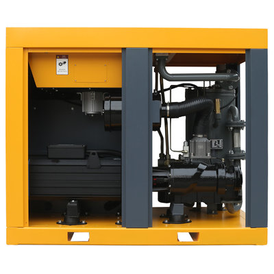 Best Price OEM/ODM Screw Air Compressor  high efficiency screw air compressor 55KW,75HP
