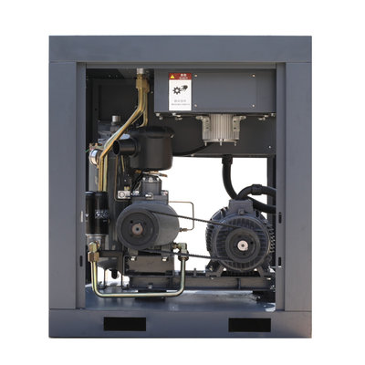 Airhorse Electrical 15 Bar AC Rotary air-compressors 11kw,15hp for Laser cutting machine
