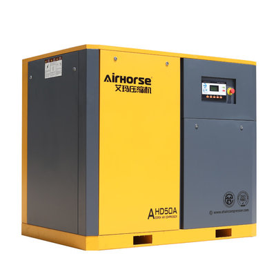 0.92m3/min 15hp 11kw screw compressor 15kg fixed speed screw air compressor for sale
