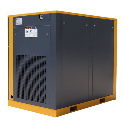 Wholesale industrial electric machines 22kw screw air compressor 10bar