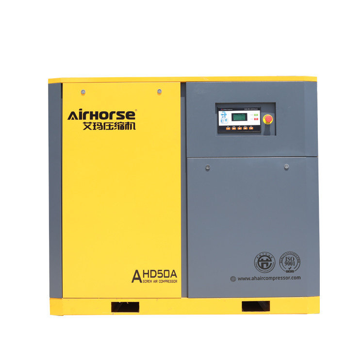 45kw air-compressors heavy duty compresoras de aire screw air compressor for sale