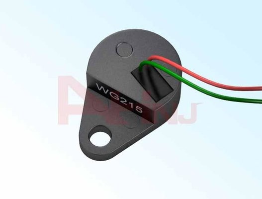 Signal-Type Wiegand Sensor WG215