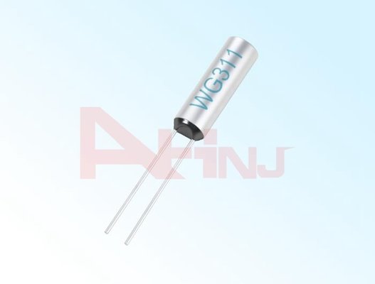 Signal-Type Wiegand Sensor WG311
