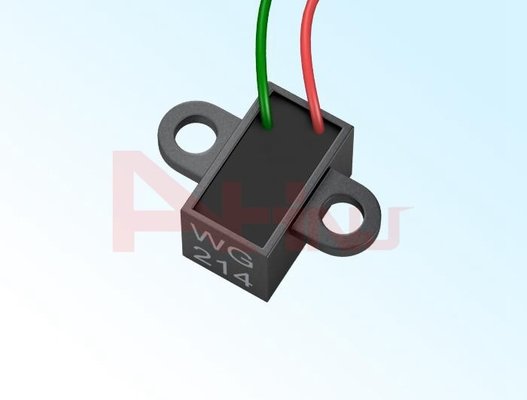 Signal-Type Wiegand Sensor WG214