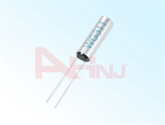 Signal Type Wiegand Sensor Supplier