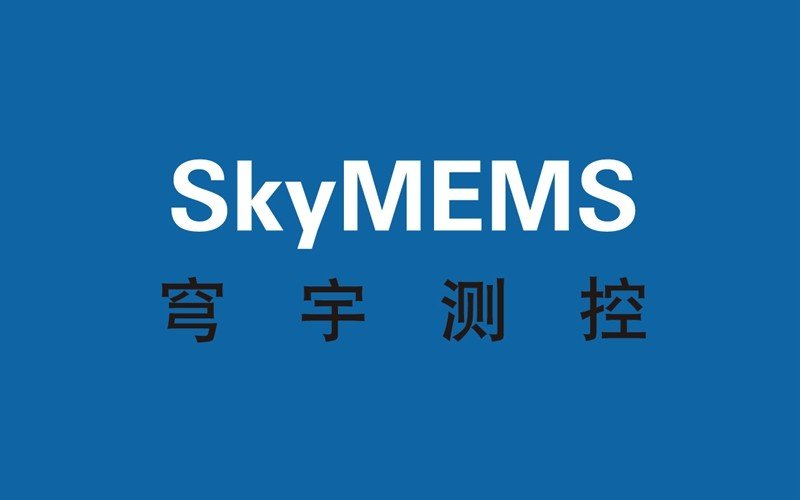 Nanjing Sky MEMS Technology Co.,Ltd.