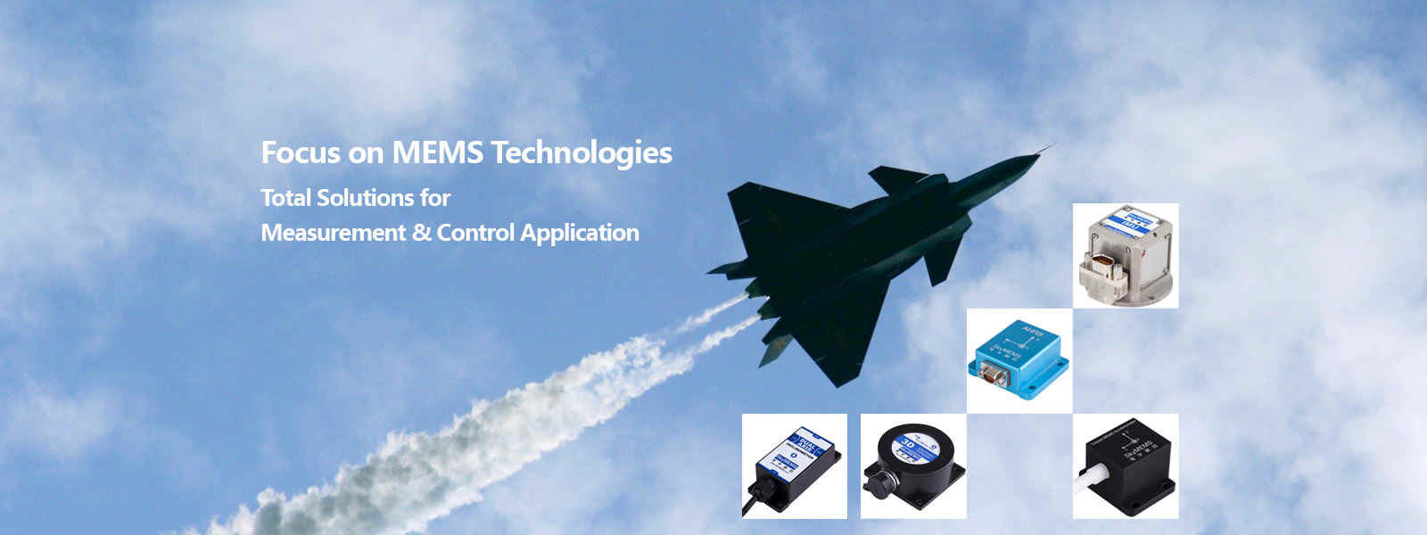 quality Ahrs Attitude Heading Reference System factory