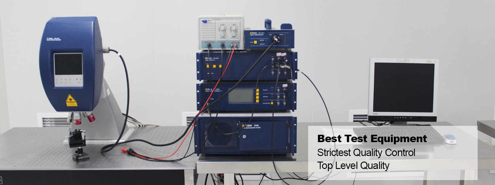 quality Ahrs Attitude Heading Reference System factory
