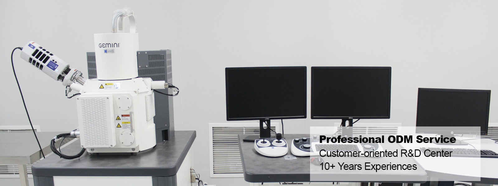 quality Ahrs Attitude Heading Reference System factory